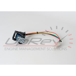 Hardware Archives - UpRev