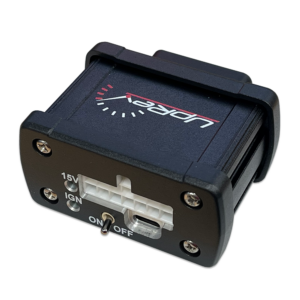 Hardware Archives - UpRev