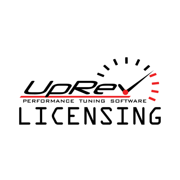 Products - UpRev